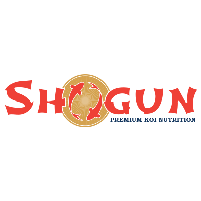 Afrique Pet Food - Products & Services